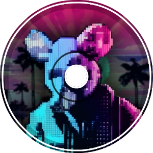 BM44 - Miami Casualty