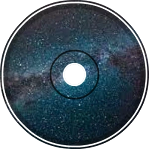 Partialism - The Dust Settles