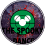 The Spooky Dance (2015)
