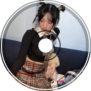 river - ziday + josh bae + kosmo