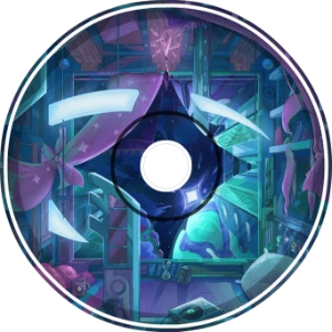 NDXL - The Jungle (ESKVY & DM8 Remix)