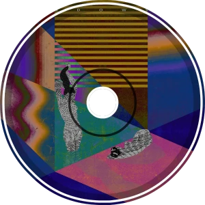 Windows96 - Hypnosis