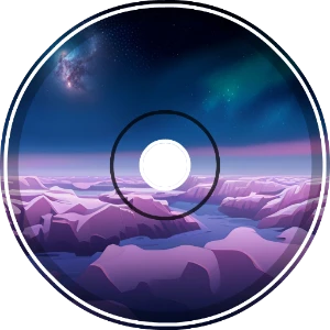 TizE & YACO - Stars Desire (MINC Remix)