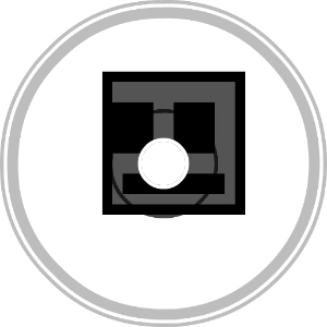 HEY! LISTEN! (Dedicated to Wulzy!)