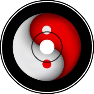 Decoration Battle [stixel mix]