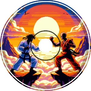 Rival