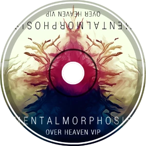 Mentalmorphosis (Over Heaven VIP)