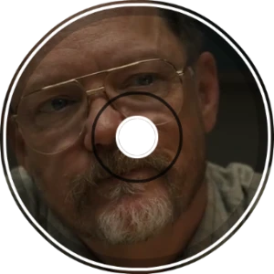 Midnight motorist [FNaF 6] (REMIX)