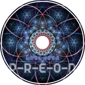 Chocnoon - Preon (CDLXXXVI)