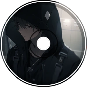 The end of life is magnificent (OLD VERSION)