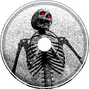 regeneration (feat. locklan)