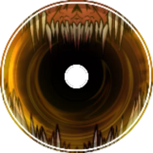 Super Mario Galaxy DS Prototype Creepypasta