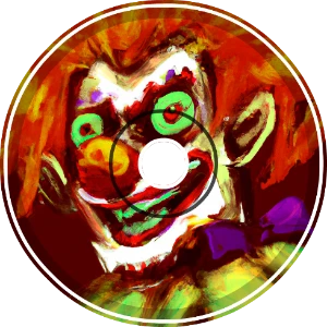 Infernal Circus