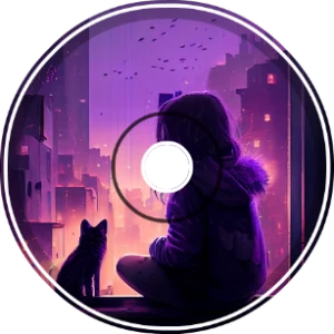 Exyl x Paper Skies - HOW (GlitchMusic Remix)