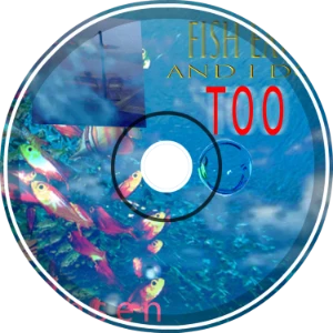 INFINITE OCEAN