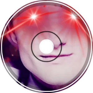 Flo Rida - Whistle (Zerky Dubstep Flip)