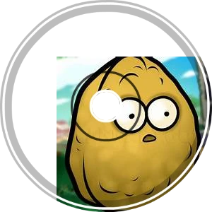 Loonboon (Plants Vs. Zombies Cover)