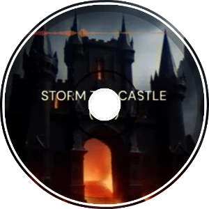 Storm the Castle (VIP)