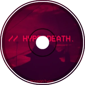 // hyperdeath.