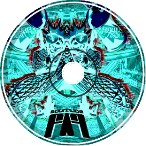 2MELLO - I WANNA KNOW (but if crisp made it)