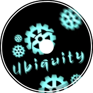 Ubiquity
