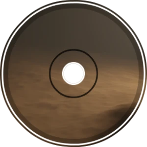 GDChemion - Burnt Out Star