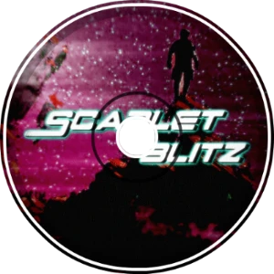 Scarlet Blitz