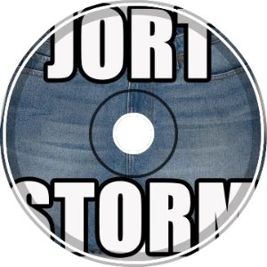 JORT STORM (Remix)