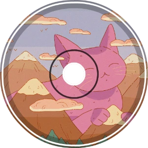 Stale Cookies Still Taste Pretty Good