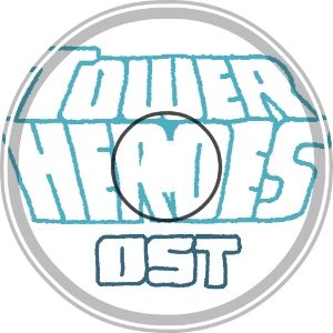 Roliday Rumble - Tower Heroes OST