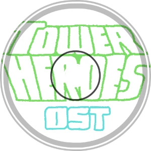 Icebrain's Invasion - Tower Heroes OST