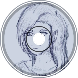 Narration - Bones of the Old World (Complete)