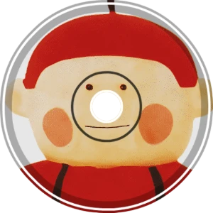 small insignificant jingle