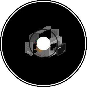 Soundfonts 2 (WIP)