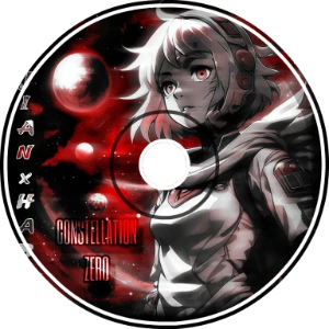 ReJian x Habuき- Constellation: ZERO