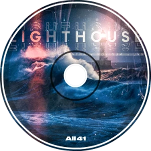 Mantra, NoVinum, J V N - Lighthouse