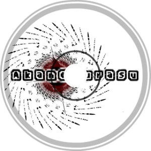 New Toyko City Zone - Akanemurasu: Project Distrust OST