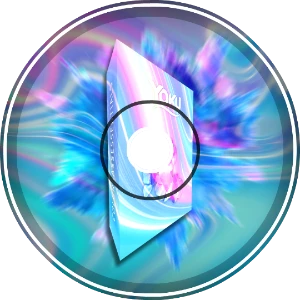 Yoku - Color Bass Essentials