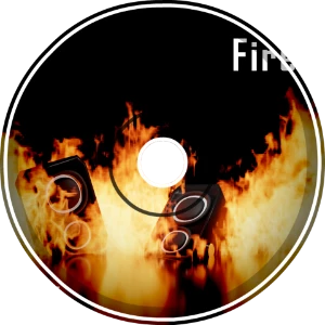 PRGX - Fire