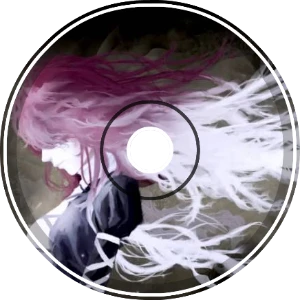 黒皇帝 (Kurokotei) - Scattered Faith (JinoBeats' GD Remake)