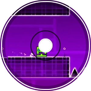 Track 01:Menu (UNFINISHED).