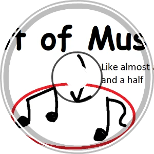 12/31/2023 Reminisce