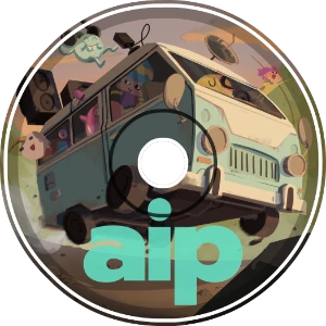 Animation Industry Podcast 237: How 3D Studio Yonk Uses VR Sculpting To ...