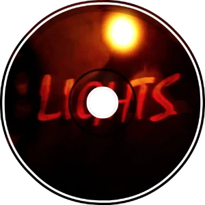 LIGHTS