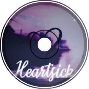Heartsick
