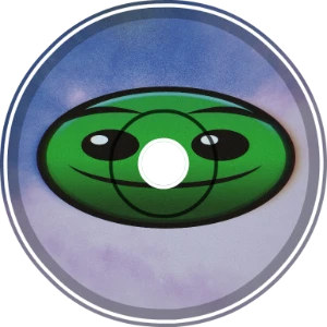 G2961 - Lobotomy Dash (Fire In The Hole)