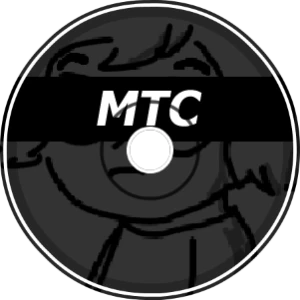 S3RL - MTC (uphx remix)