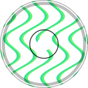 Phase Distorter Phase V Extended