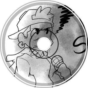 Tunes w' Tariq (Inst)