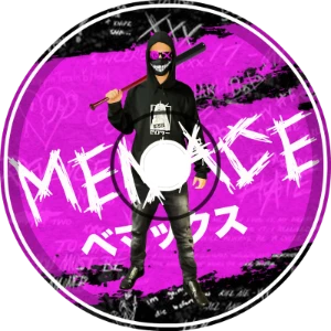 Menace